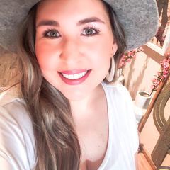 Valerie Reed - Real Estate Agent in Scottsdale, AZ - Reviews | Zillow