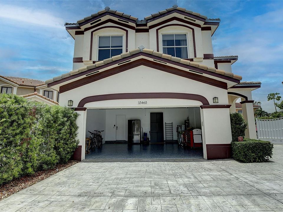 15465 SW 36th Ter, Miami, FL 33185 | Zillow
