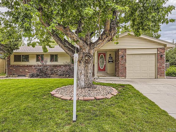 3004 S Ingalls Way, Denver, CO 80227 | MLS #4035216 | Zillow