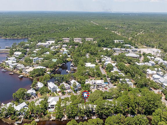 55 Shannon Dr #11, Santa Rosa Beach, FL 32459 | MLS #950874 | Zillow