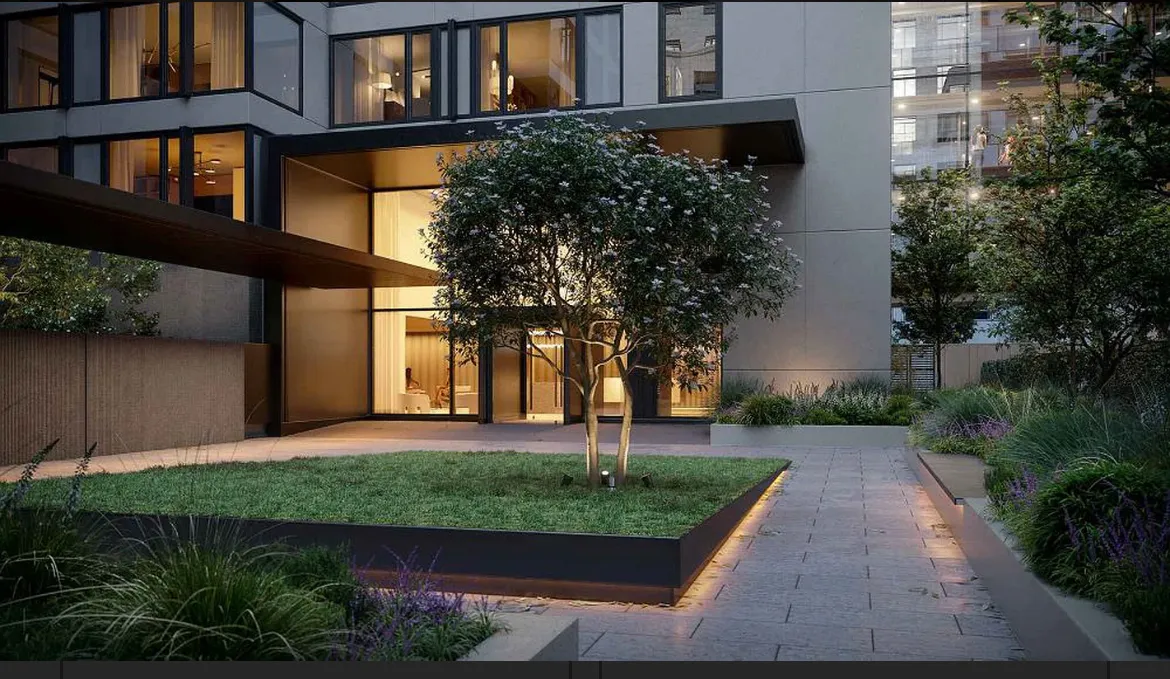 450 Washington Street #621 in Tribeca, Manhattan | StreetEasy