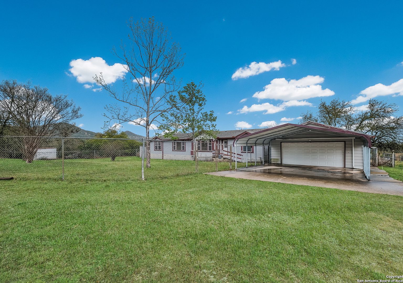 8880 Fm 2828, Bandera, TX 78003 | Zillow