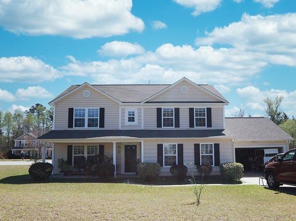 5 Bedroom Homes for Sale in Columbia SC | Zillow