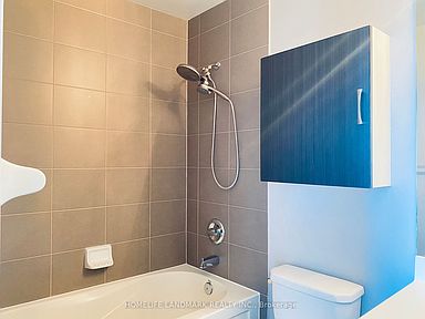 330 Burnhamthorpe Rd W #2301, Mississauga, ON L5B 0E1 | Zillow