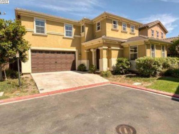Lathrop CA Real Estate - Lathrop CA Homes For Sale | Zillow