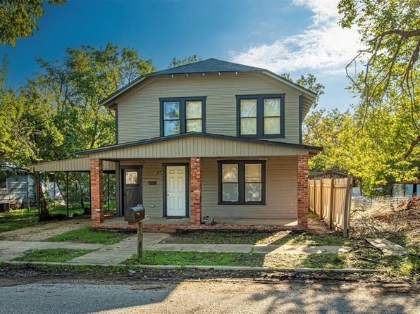 Cameron TX Real Estate - Cameron TX Homes For Sale | Zillow