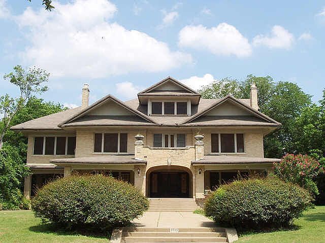 4949 Swiss Ave, Dallas, TX 75214 | Zillow