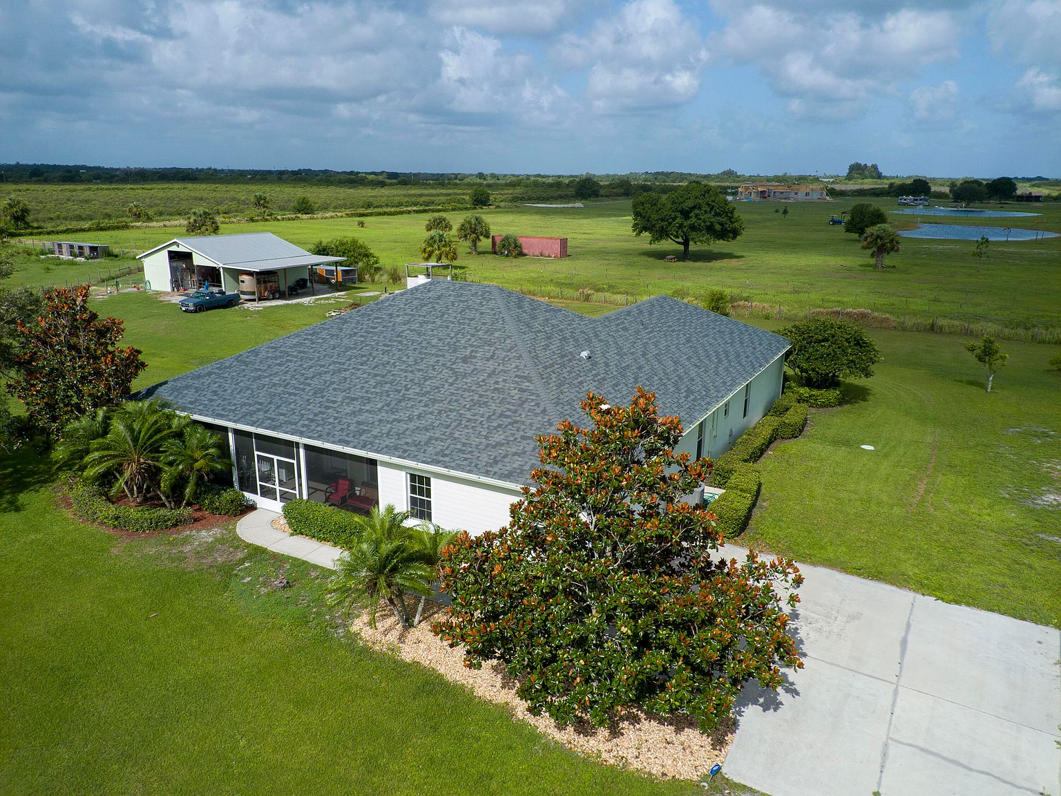 11975 138th Ave, Fellsmere, FL 32948 | MLS #1017954 | Zillow