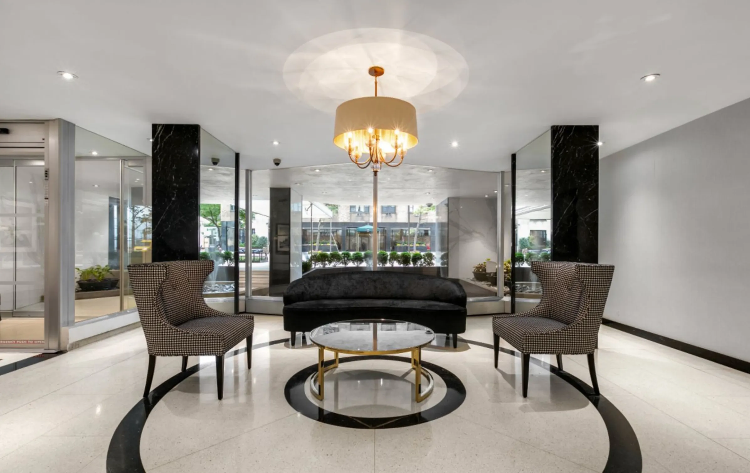 35 Sutton Place #10G in Sutton Place, Manhattan | StreetEasy