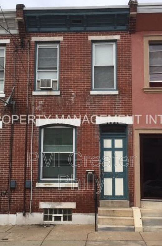 2622 Jasper St, Philadelphia, PA 19125 | Zillow