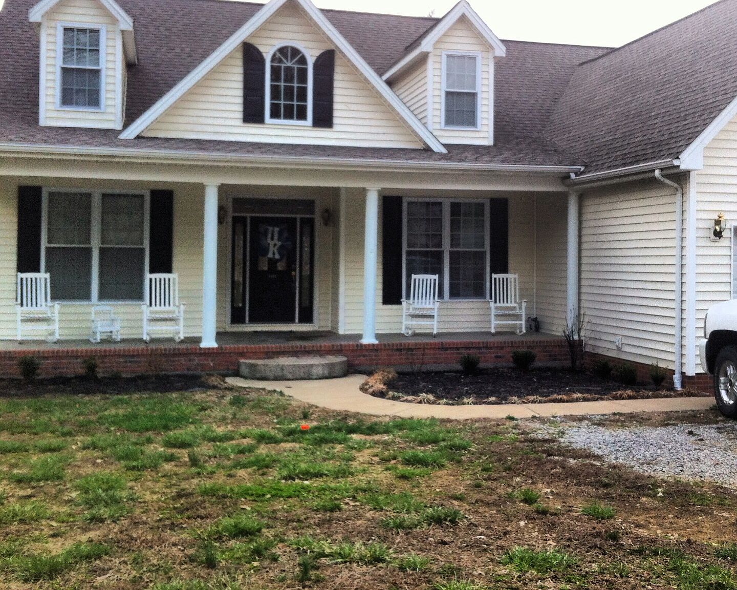 1491 State Route 175 N, Bremen, KY 42325 | Zillow