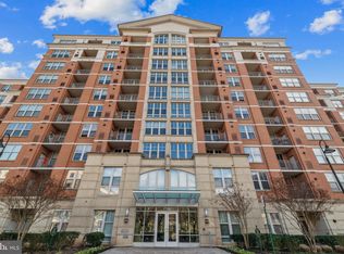 12000 Market St APT 182, Reston, VA 20190 | MLS #VAFX2161534 | Zillow