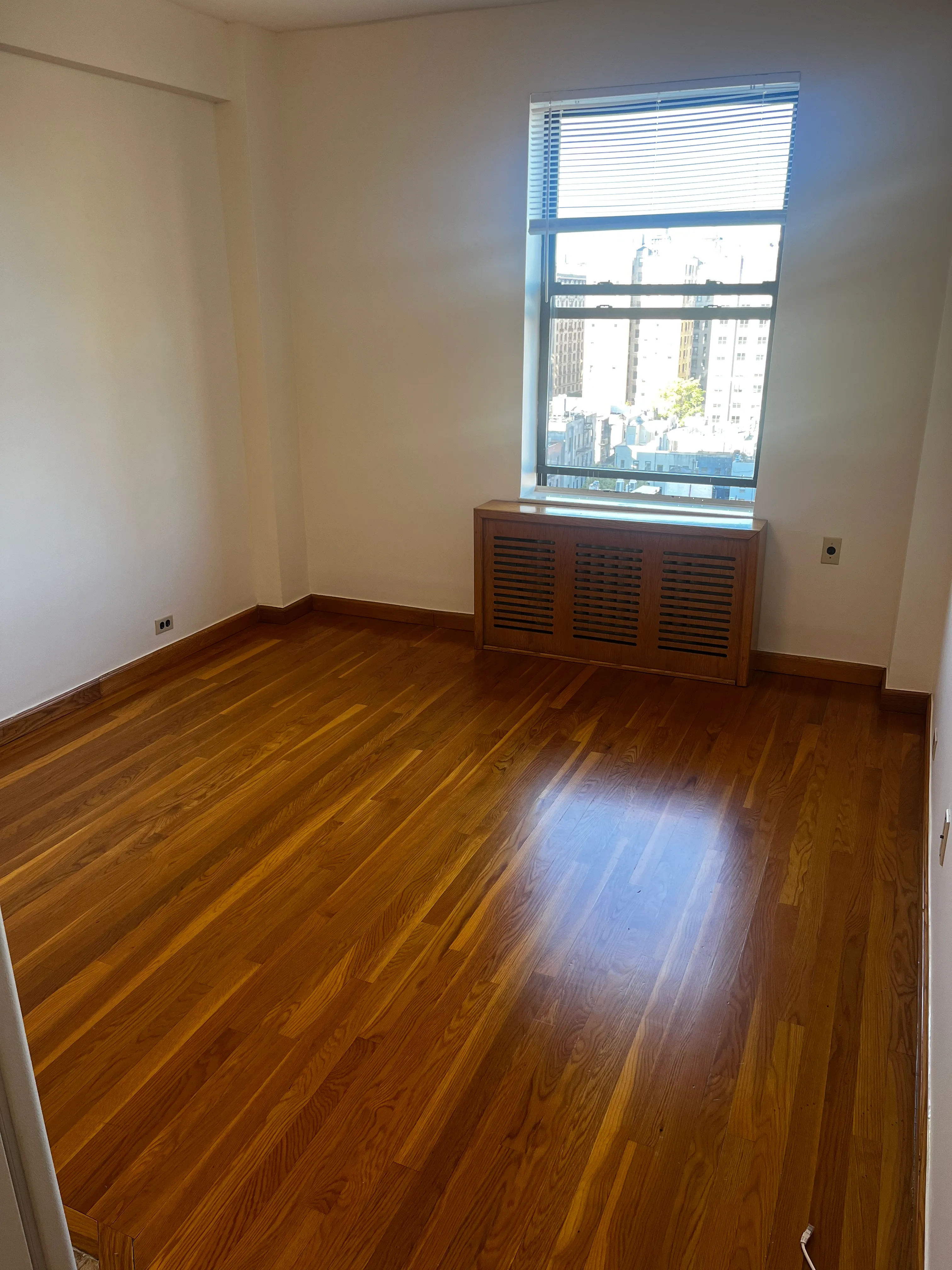 250 West 100th Street #1510 in Upper West Side, Manhattan | StreetEasy