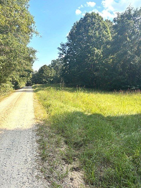 LOT Milner Rd Chappells SC | Zillow