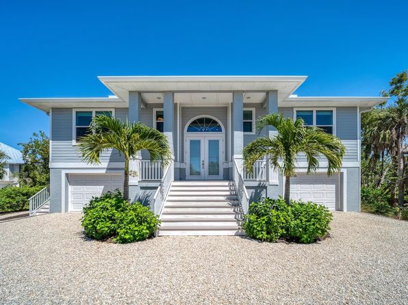 Sanibel FL Real Estate - Sanibel FL Homes For Sale | Zillow