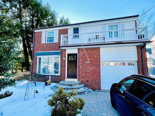 Haddonfield Real Estate - Haddonfield NJ Homes For Sale | Zillow