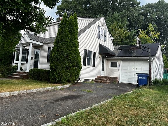 75 Sherman Ave, Hawthorne, NJ 07506 | Zillow