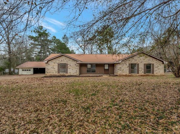 Diboll TX Real Estate - Diboll TX Homes For Sale | Zillow