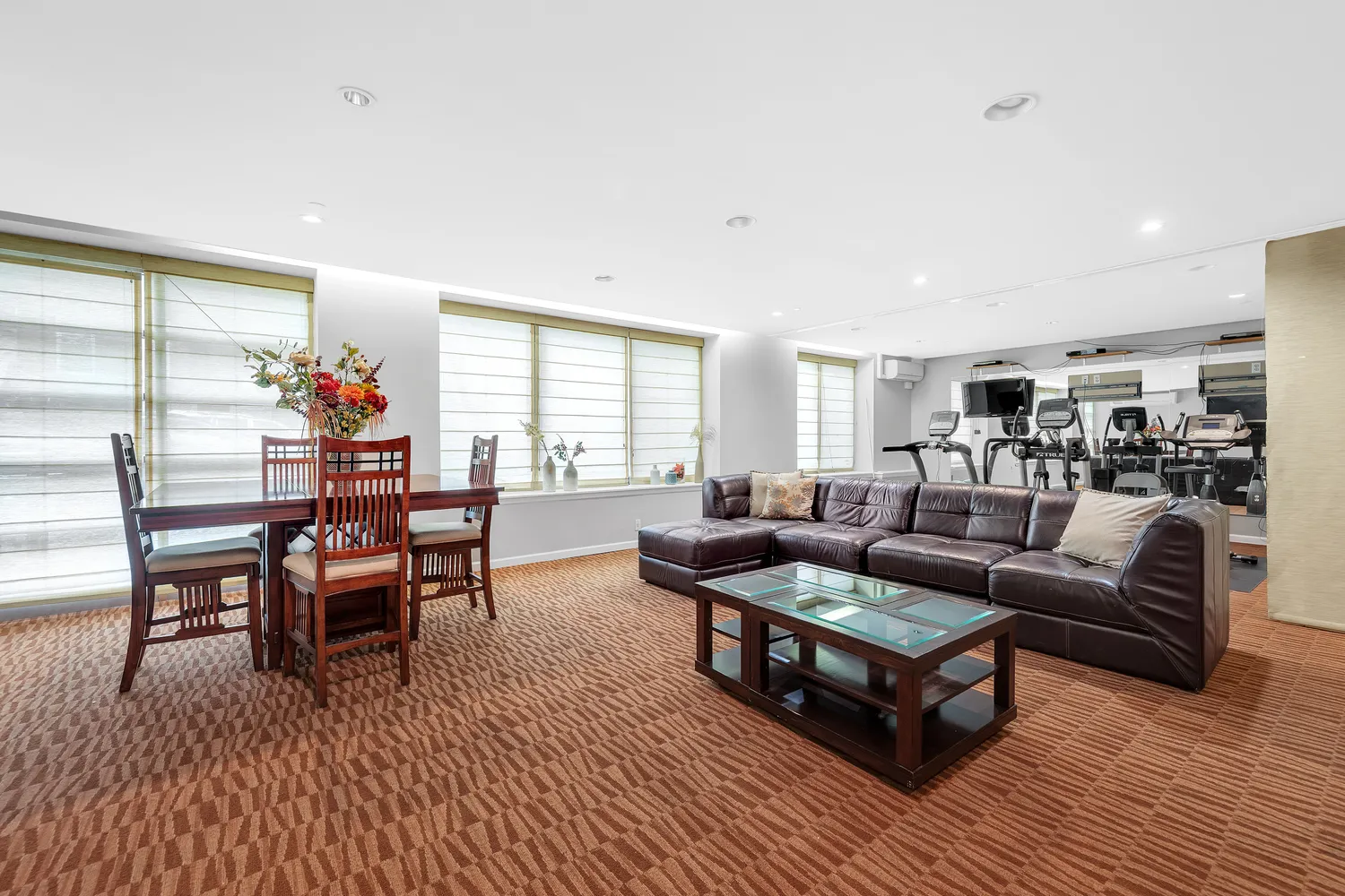 155 15th Street #3C in Park Slope, Brooklyn | StreetEasy
