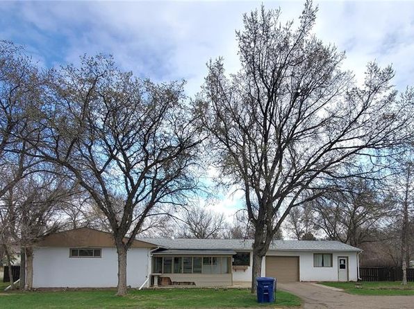 Ponteix SK Real Estate - Ponteix SK Homes For Sale | Zillow
