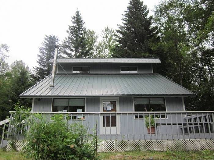 51614 N Riverside Rd, Gold Bar, WA 98251 | Zillow