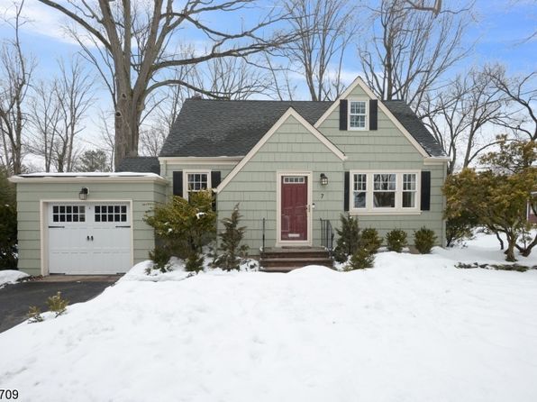 Summit Real Estate - Summit NJ Homes For Sale | Zillow
