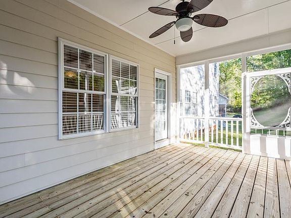 12426 Pawleys Mill Cir, Raleigh, NC 27614 | Zillow