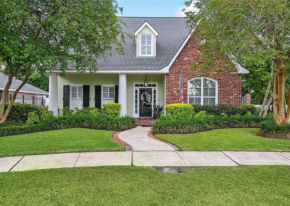 123 Avalon Pl, Hahnville, LA 70057 | MLS #2393062 | Zillow