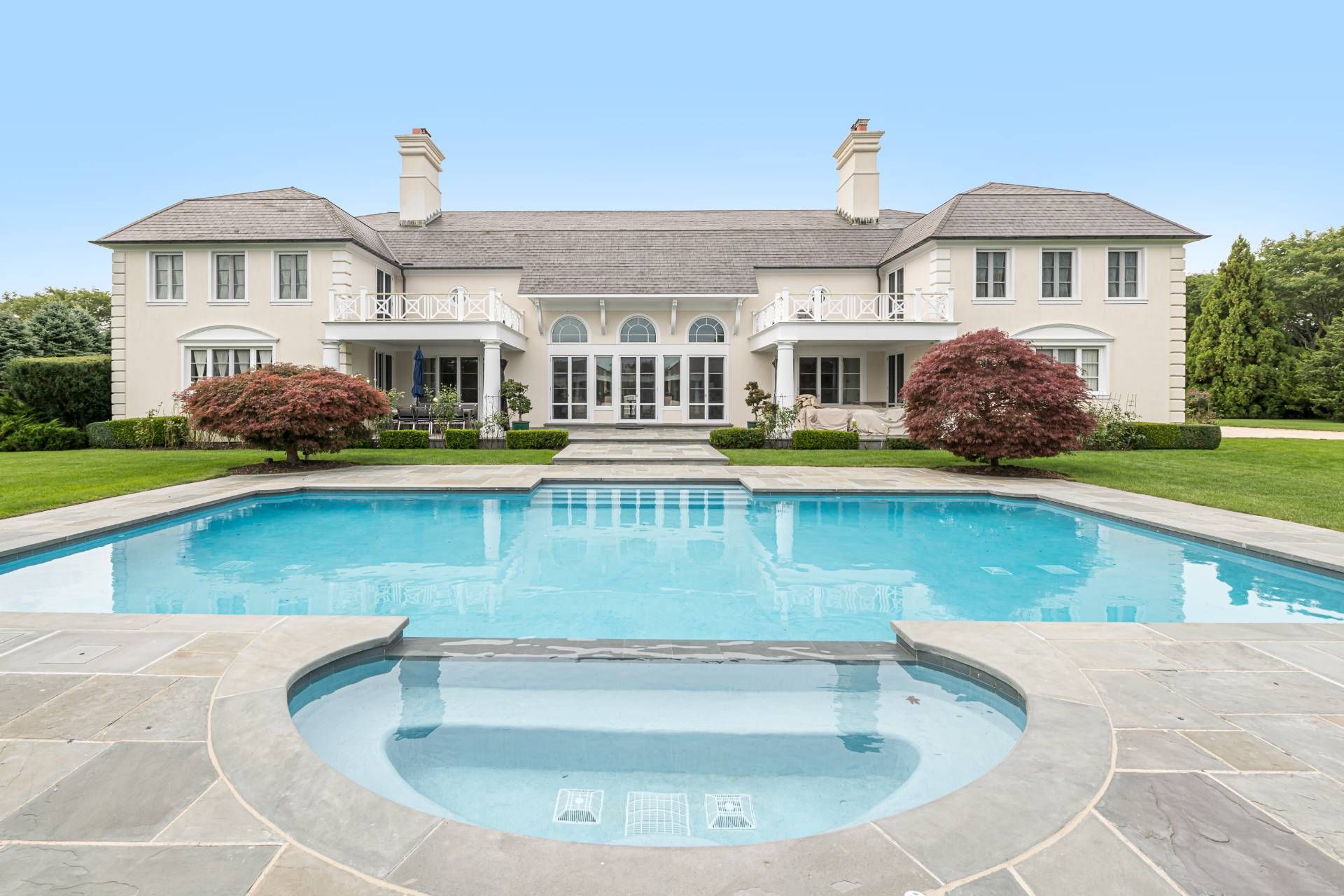 167 Jule Pond Dr, Southampton, NY 11968 | Out East