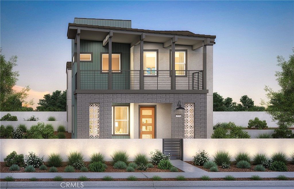 104 Sentosa, Irvine, CA 92618 | Zillow