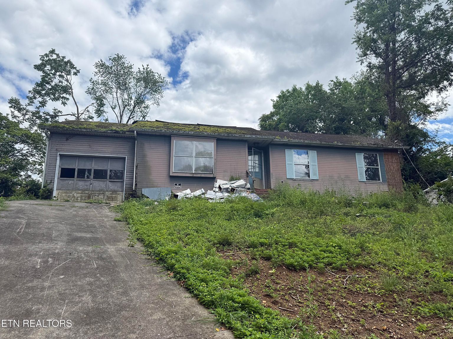 1962 Rosedale Ave, Knoxville, TN 37915 | Zillow