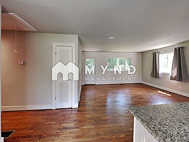 2677 Tilson Rd, Decatur, GA 30032 | Zillow