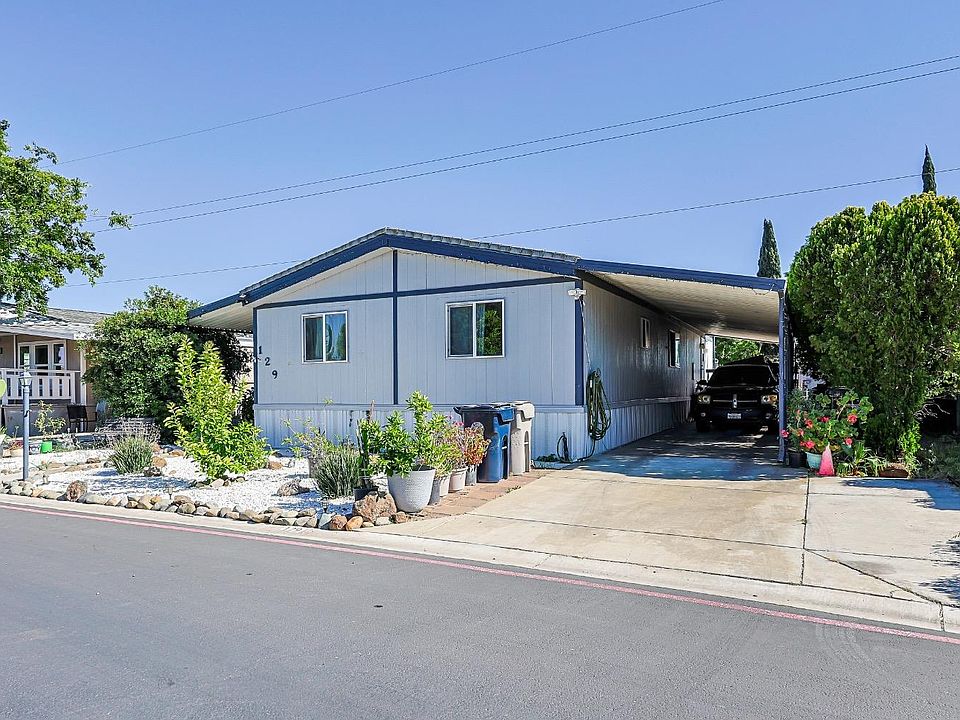 3950 Mack Rd Sacramento CA | Zillow