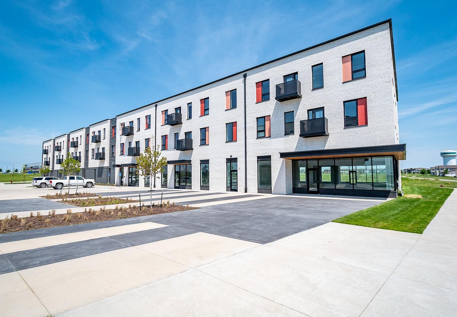 2315 Landon Rd #306, North Liberty, IA 52317 | Zillow