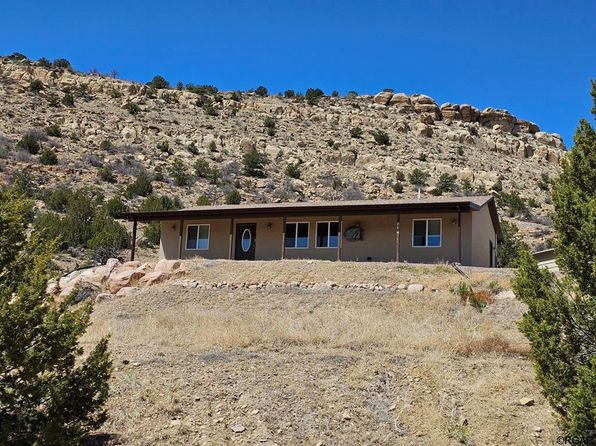 Rockvale CO Real Estate - Rockvale CO Homes For Sale | Zillow