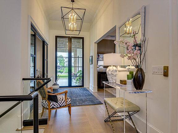 2025 Grace Ave, Evans, GA 30809 | MLS #538256 | Zillow