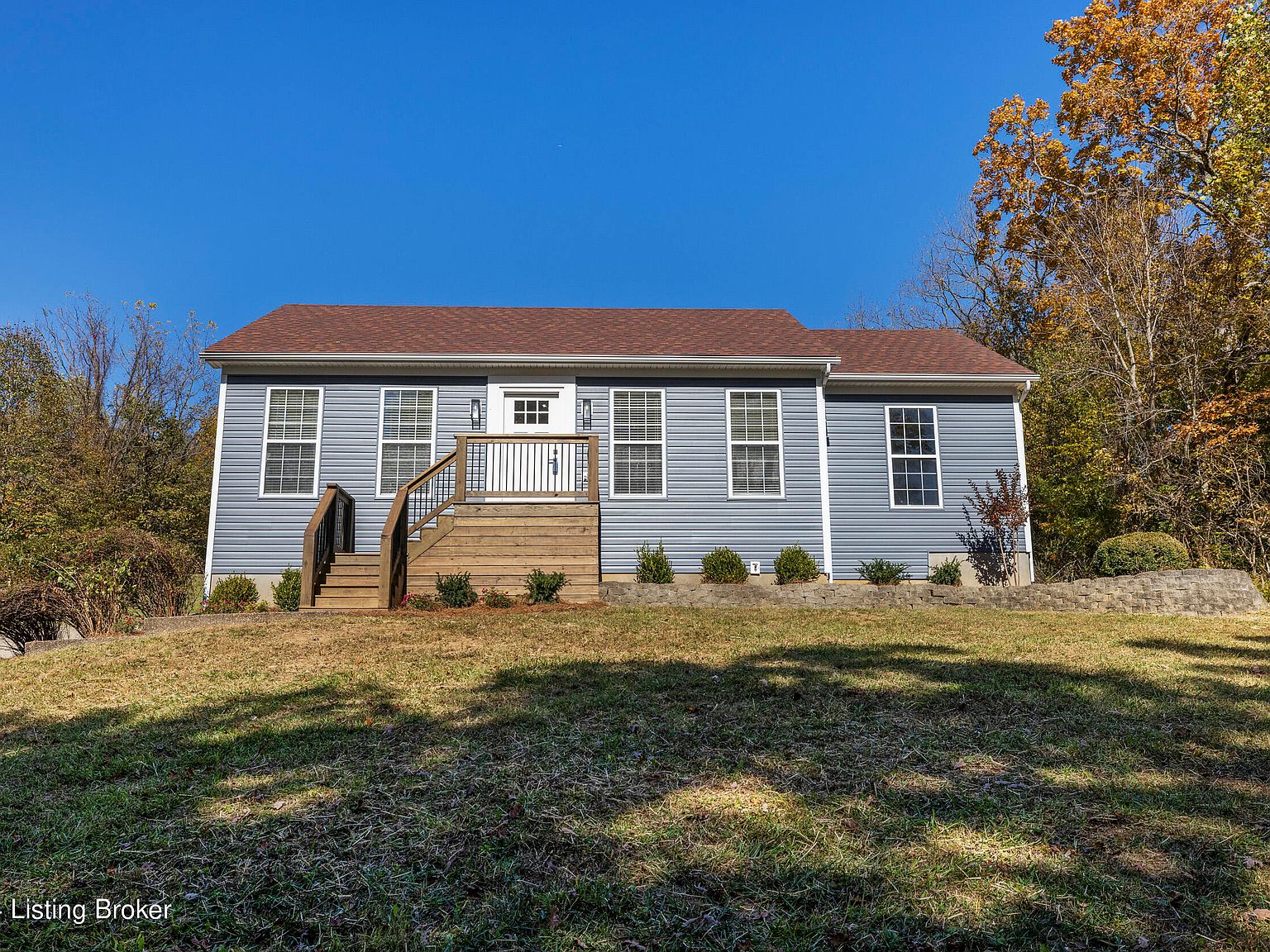 6403 New Cut Rd, Crestwood, KY 40014 | MLS #1673440 | Zillow