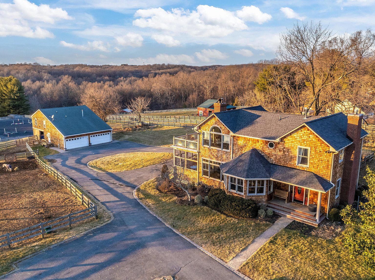 2444 Mullinix Mill Rd, Mount Airy, MD 21771 | Zillow