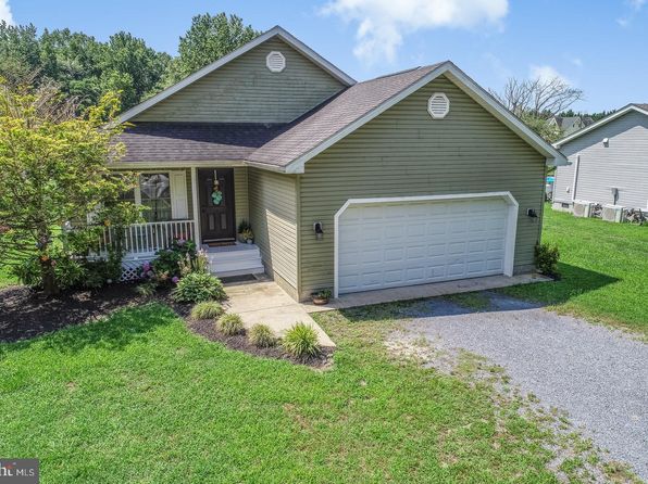 Ellendale Real Estate - Ellendale DE Homes For Sale | Zillow