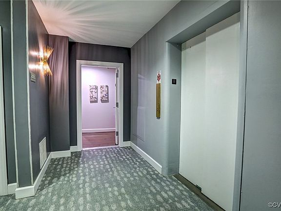 413 Stuart Cir #A, Richmond, VA 23220 | MLS #2429685 | Zillow