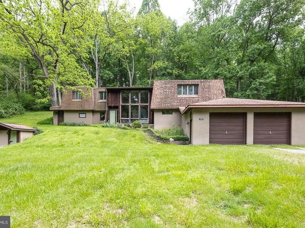 Landenberg PA Real Estate - Landenberg PA Homes For Sale | Zillow