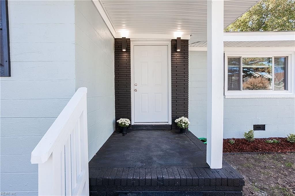 1403 Lindsay Ave, Portsmouth, VA 23704 | MLS #10509422 | Zillow