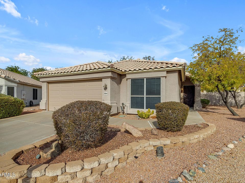 16644 N 35th Pl, Phoenix, AZ 85032 | Zillow