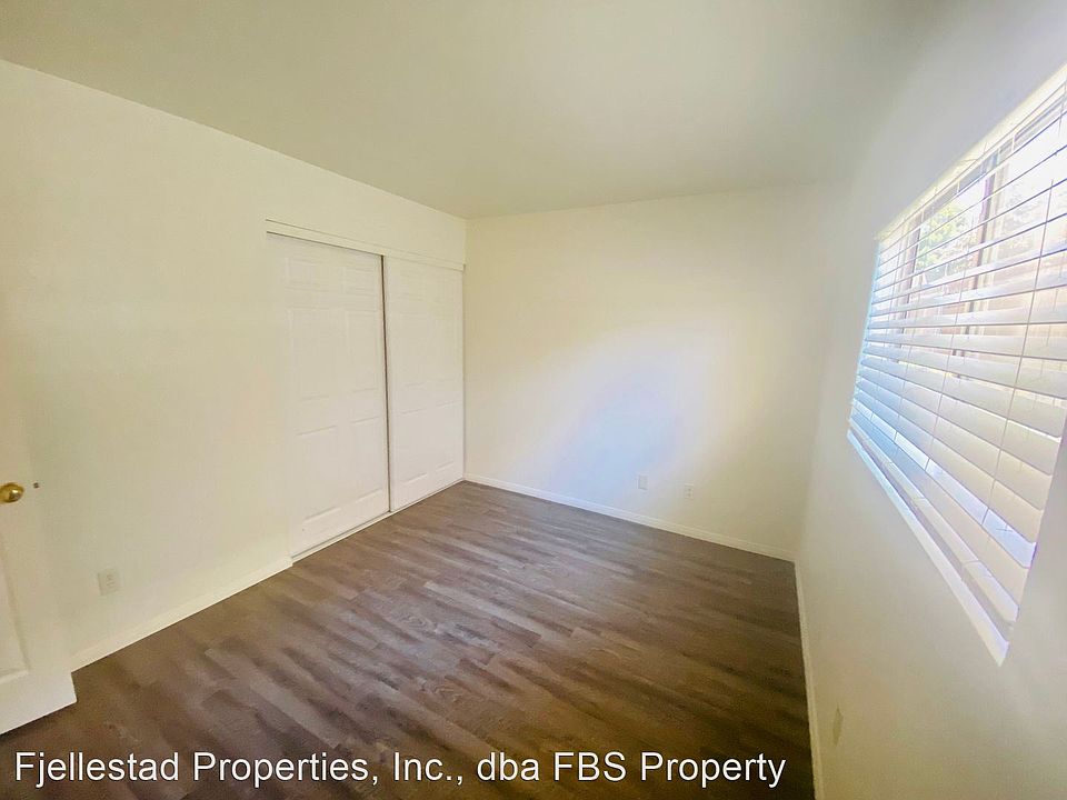 3626 S. Barcelona Street - 3626 S Barcelona St Spring Valley CA | Zillow