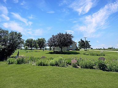 14231 W Kent Rd, Kent, IL 61044 | Zillow