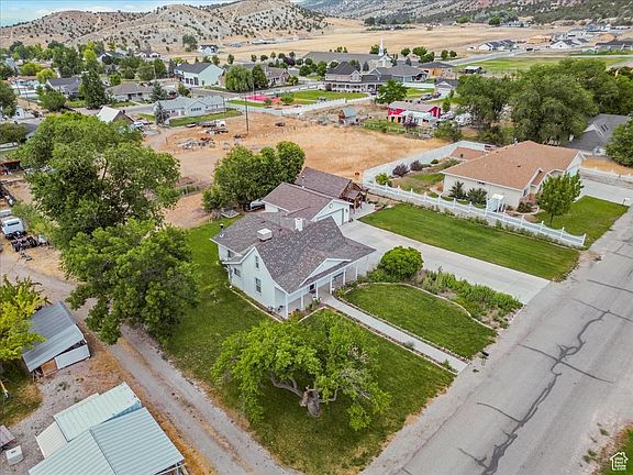 425 E 100 S, Manti, UT 84642 | MLS #2011962 | Zillow