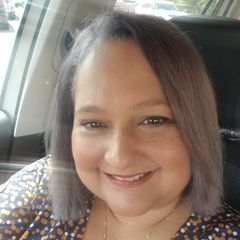 Letty Martinez - Real Estate Agent in Polk City, FL - Reviews | Zillow