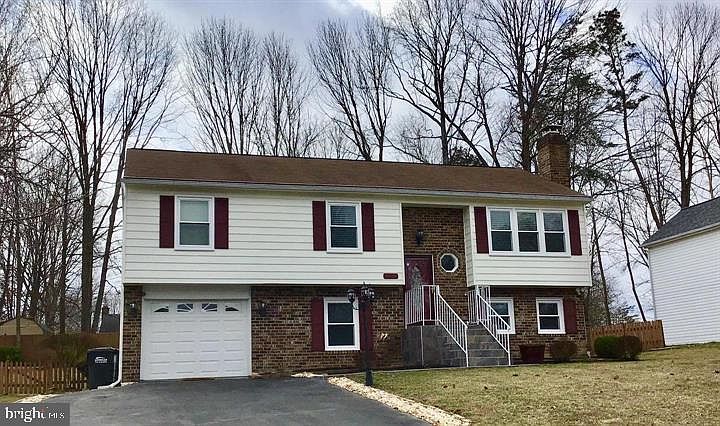 306 Huckstep Ave, Stafford, VA 22556 | Zillow