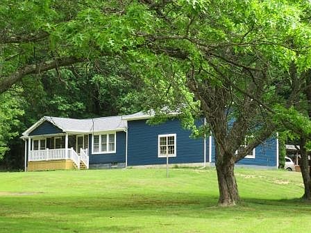 20906 Carsonville Rd, Pleasantville, PA 16341 | Zillow