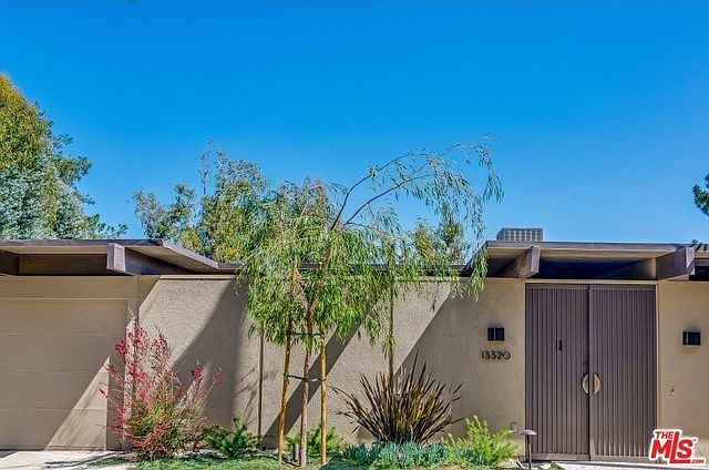 13320 Chalon Rd, Los Angeles, CA 90049 | Zillow
